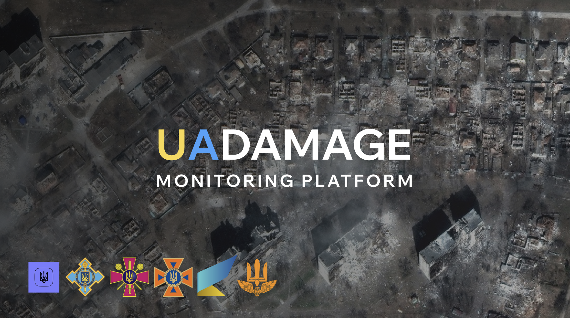 UADamage